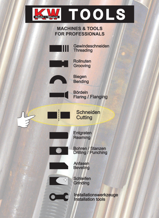 Downloads - KW Tools